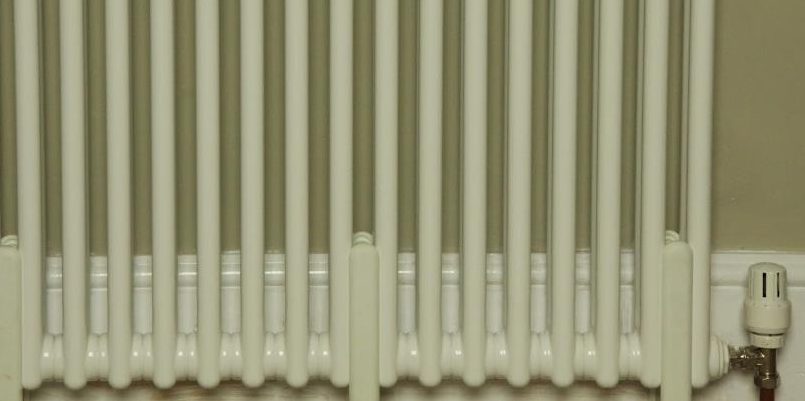 The Heat Network Regulations | The Almshouse Association