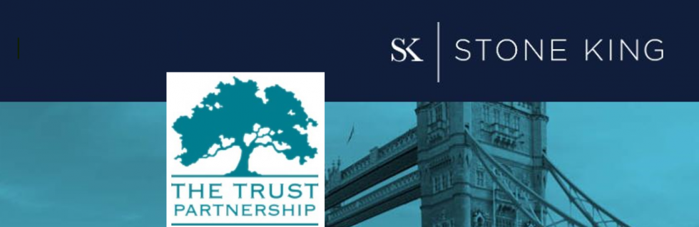 Stoneking Webinar: Incorporation for Almshouses | The Almshouse Association