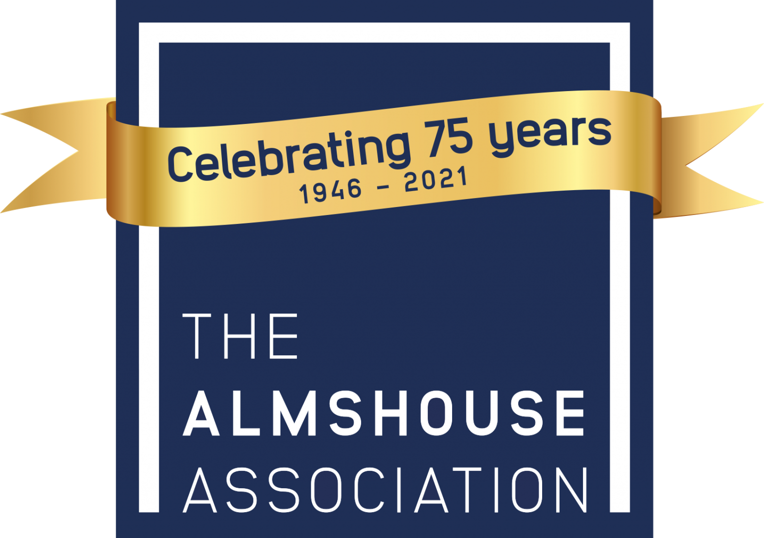 Almshouses officially recognised as unique housing model | The ...