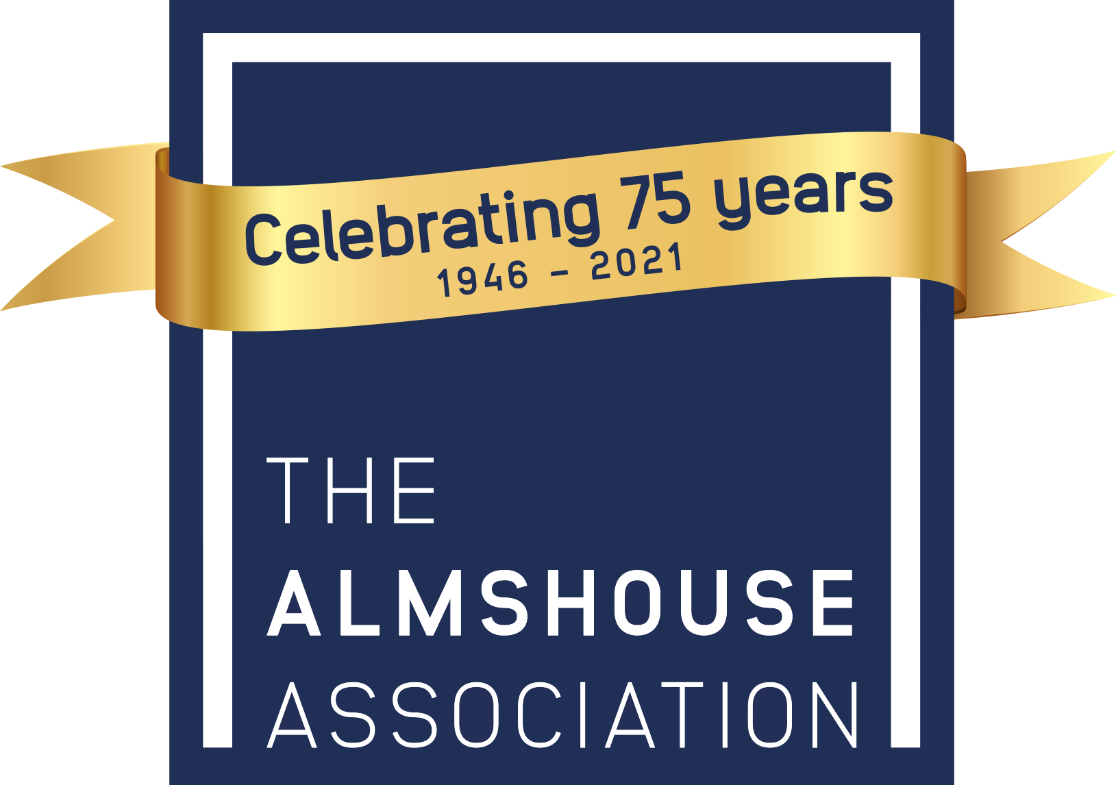 Almshouses officially recognised as unique housing model | The ...