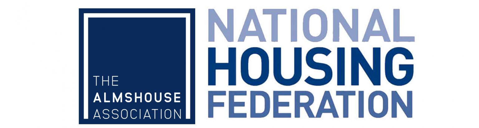 Association joins National Housing Federation | The Almshouse Association