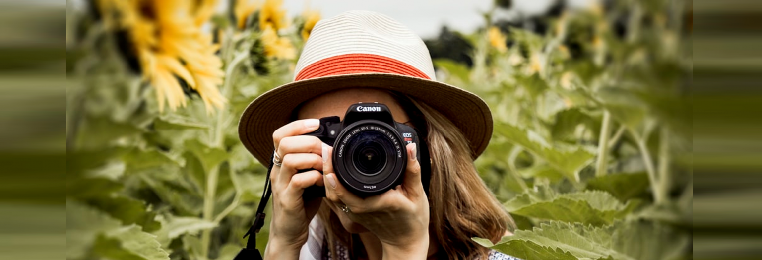 Photo competition winners announced! | The Almshouse Association