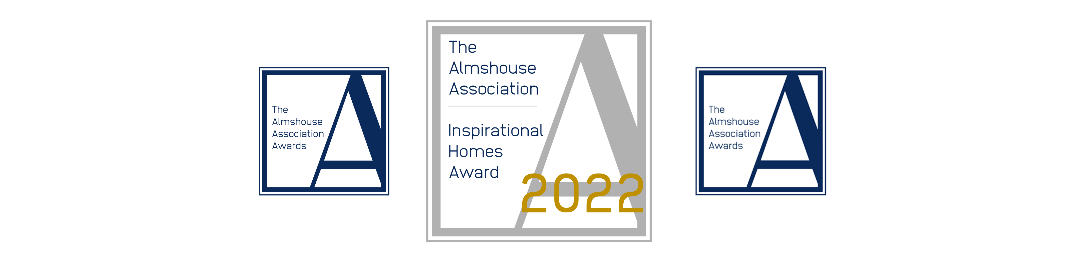 Inspirational Homes Award – Criteria, Guidelines, Submission