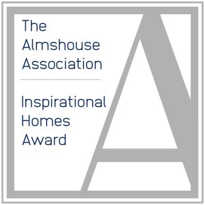 Inspirational Homes Award - Criteria, Guidelines, Submission | The ...