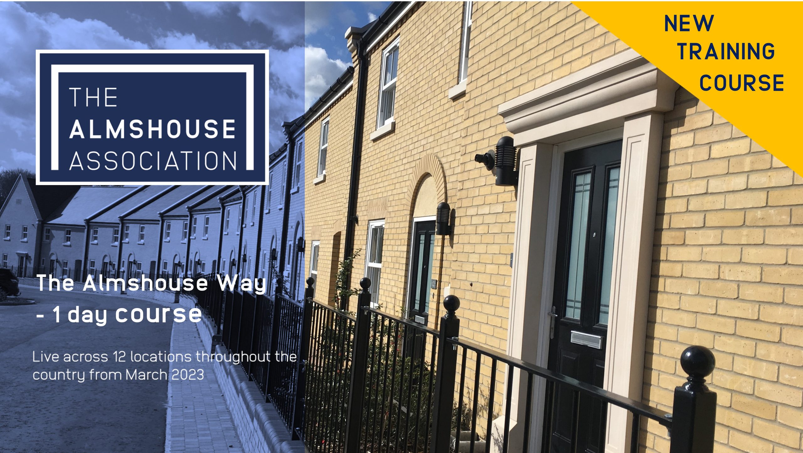 Seminars and Events | Category