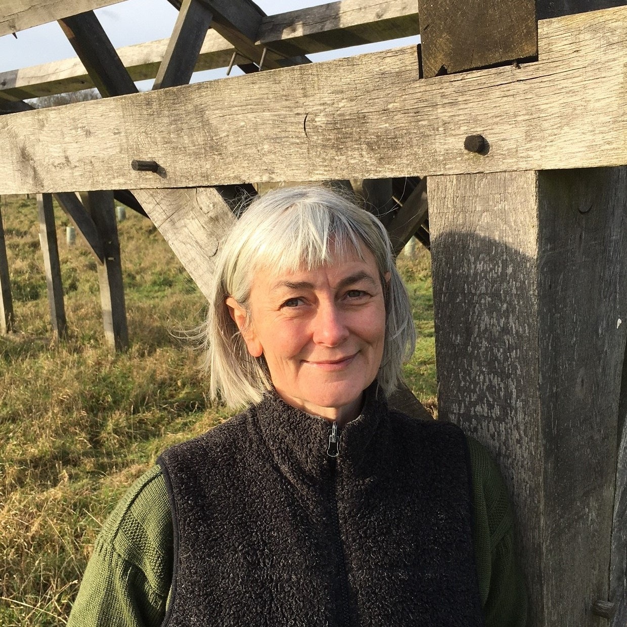 Seminars and Events | Category