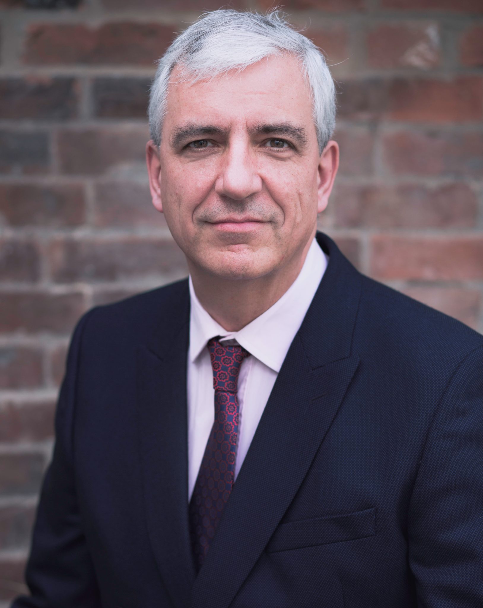 The Almshouse Association Trustee Board | The Almshouse Association