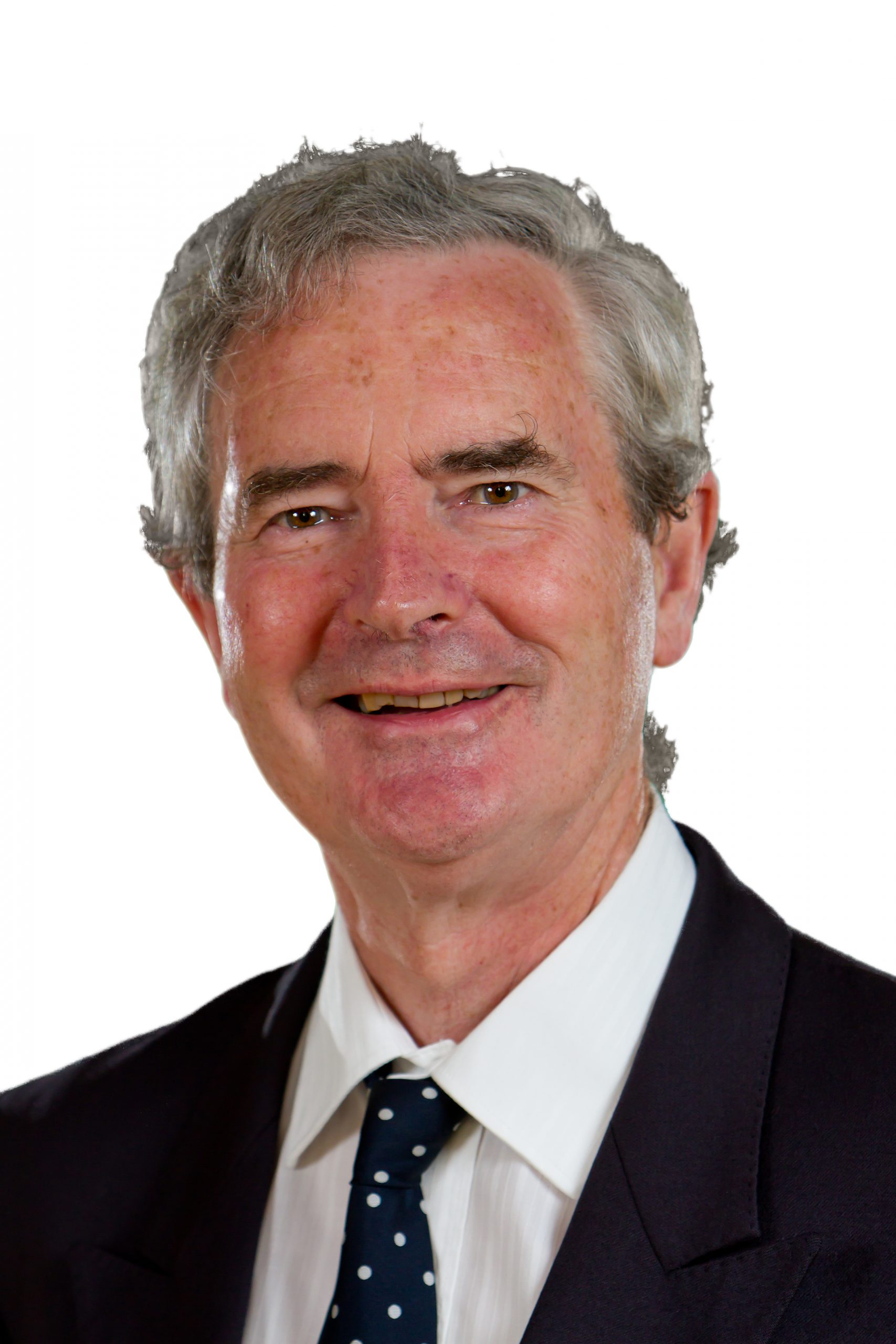 The Almshouse Association Trustee Board | The Almshouse Association