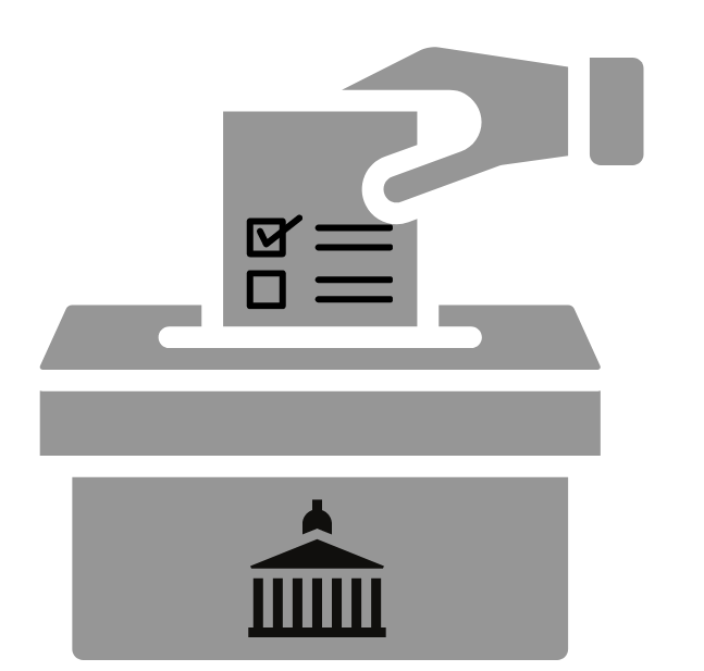 General Election Planning | The Almshouse Association