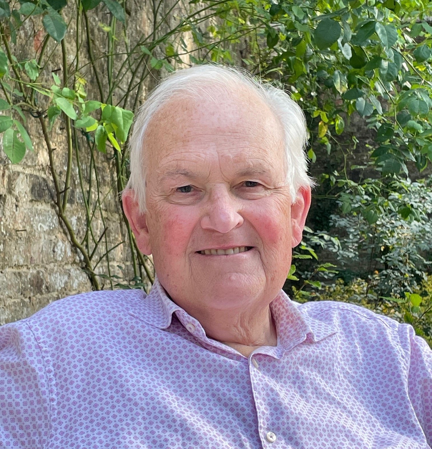 Inspiring the next philanthropists | The Almshouse Association