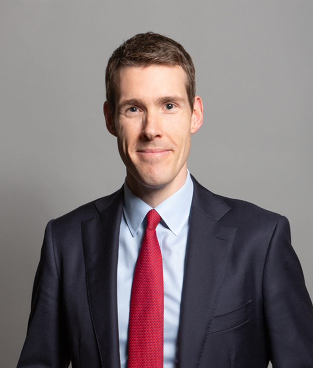 Association's Section 106 campaign | The Almshouse Association