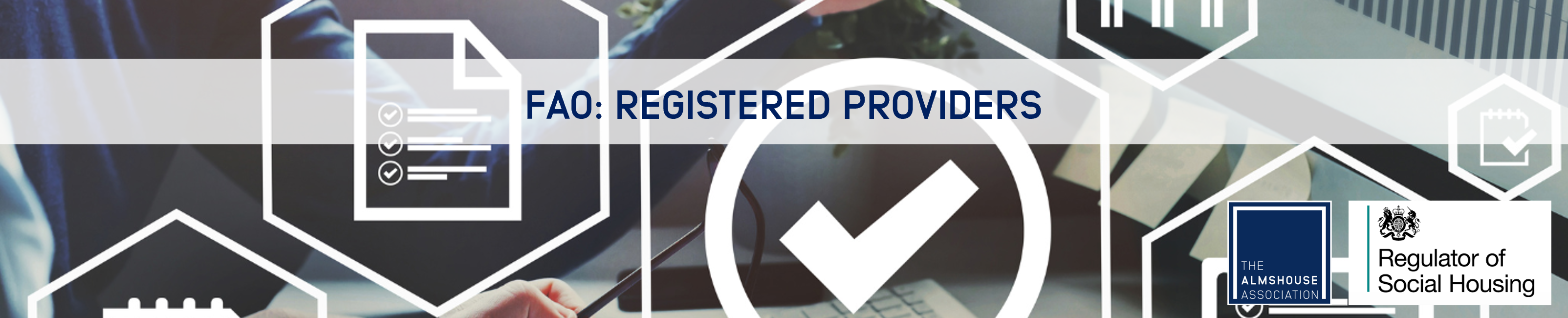 Registered Providers | The Almshouse Association