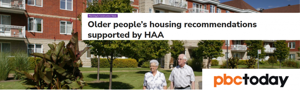 The Almshouse Association