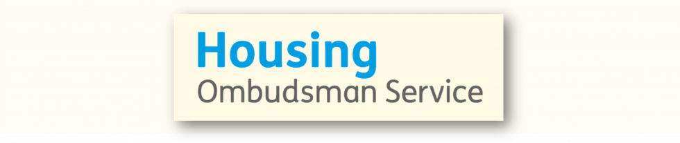 Housing Ombudsman – Complaints Procedure | The Almshouse Association