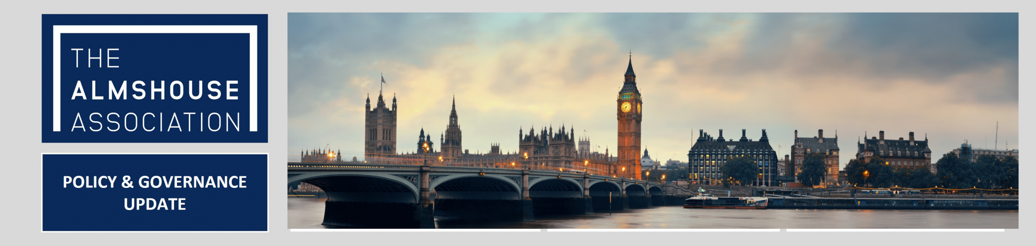Policy and Governance update: June 2025 | The Almshouse Association