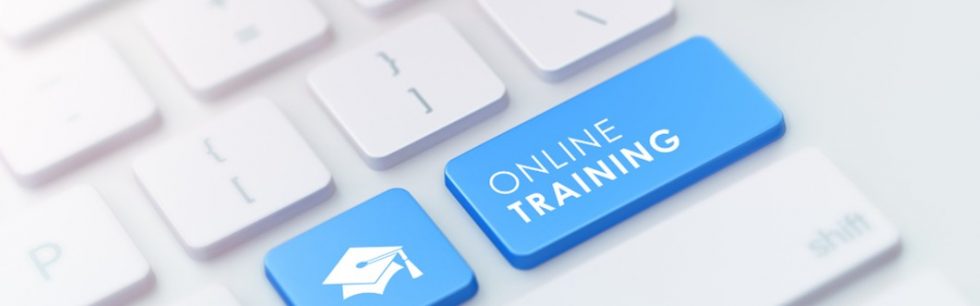 New online training courses | The Almshouse Association